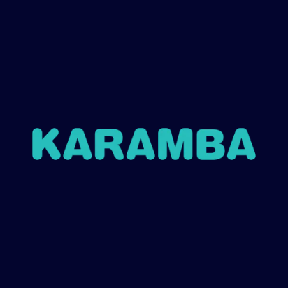 Karamba Casino: Games, Bonuses, and Mobile Experience