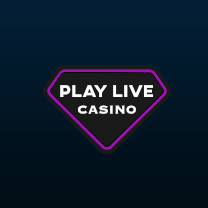 Play Live Casino South Africa Review and Rating 2025